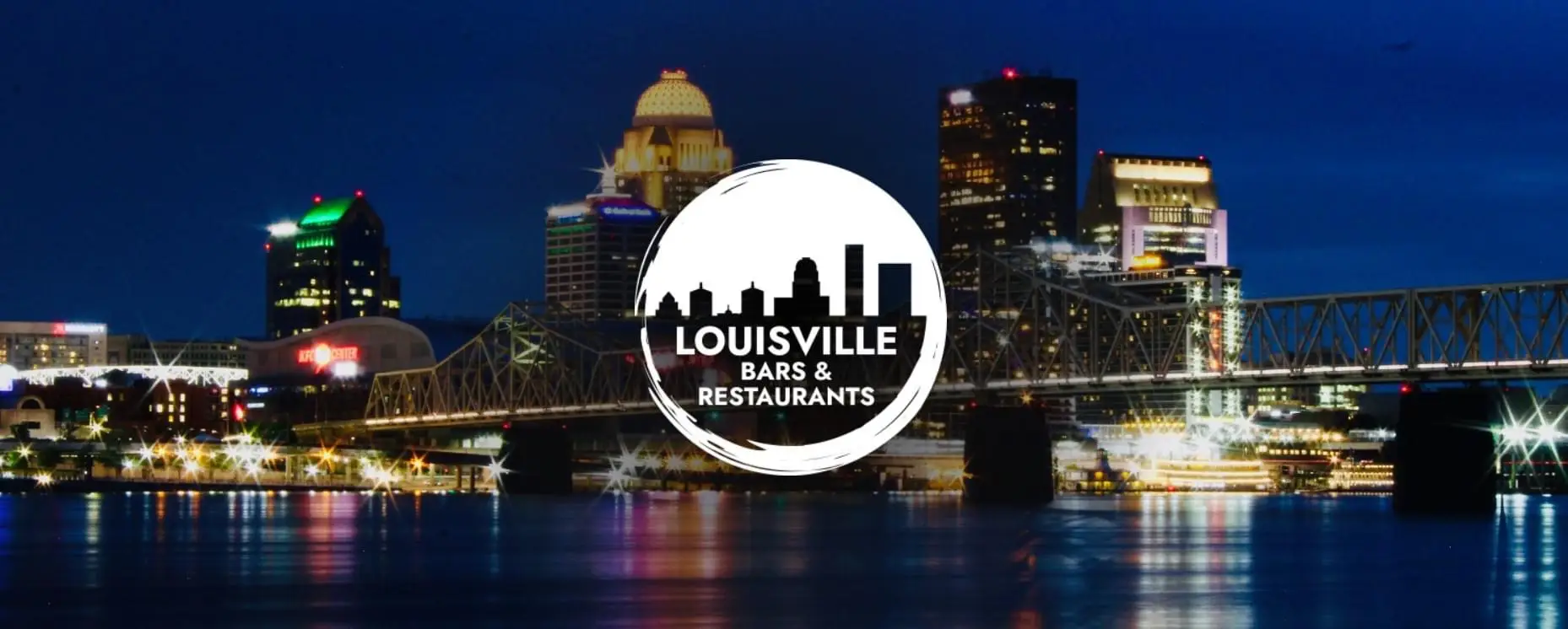 Louisville Business Directory - Louisville Bars and Restaurants