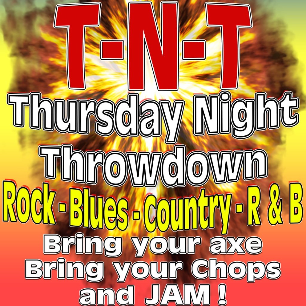 Event Calendar - Louisville Bars and Restaurants