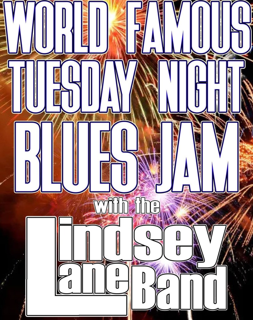 Live Music Shows - Louisville Bars and Restaurants